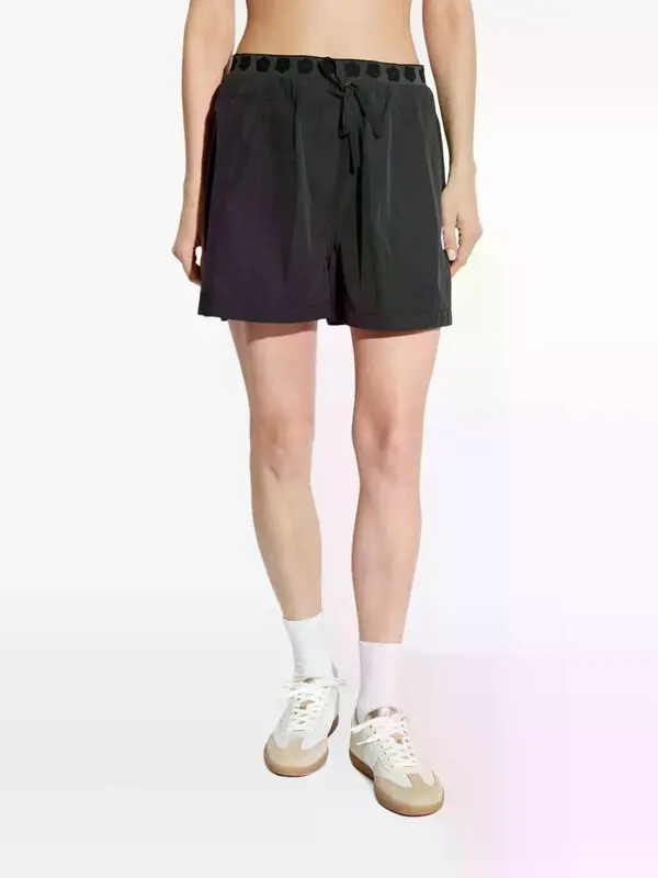 Kenzo Boke Flower 2.0 Shorts