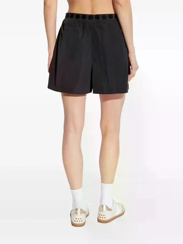 Kenzo Boke Flower 2.0 Shorts