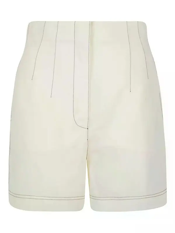 Philosophy Di Lorenzo Serafini Tailored Shorts