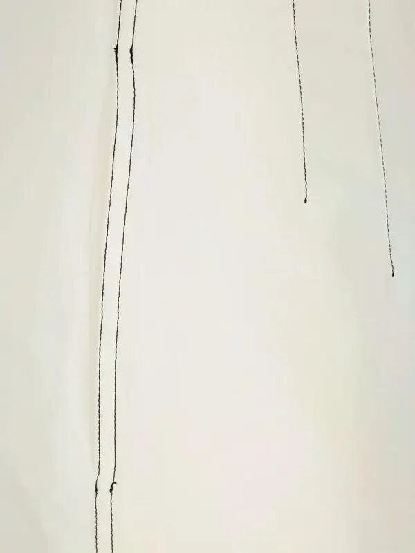 Philosophy Di Lorenzo Serafini Tailored Shorts