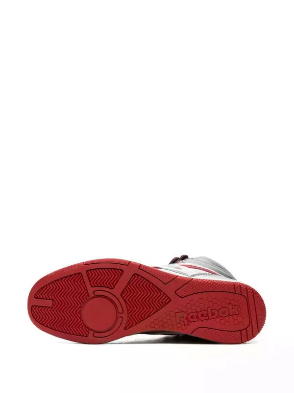 REEBOK Bb 4000 Ii Alien: Romulus High Top Sneakers