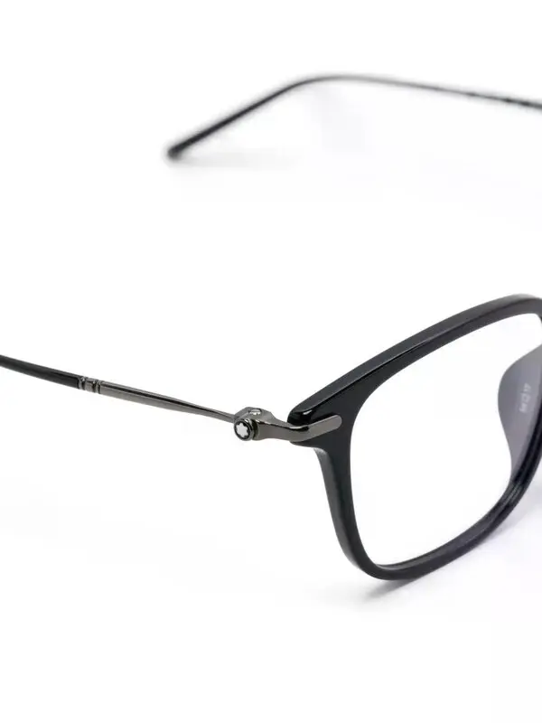 Montblanc Eyeglasses