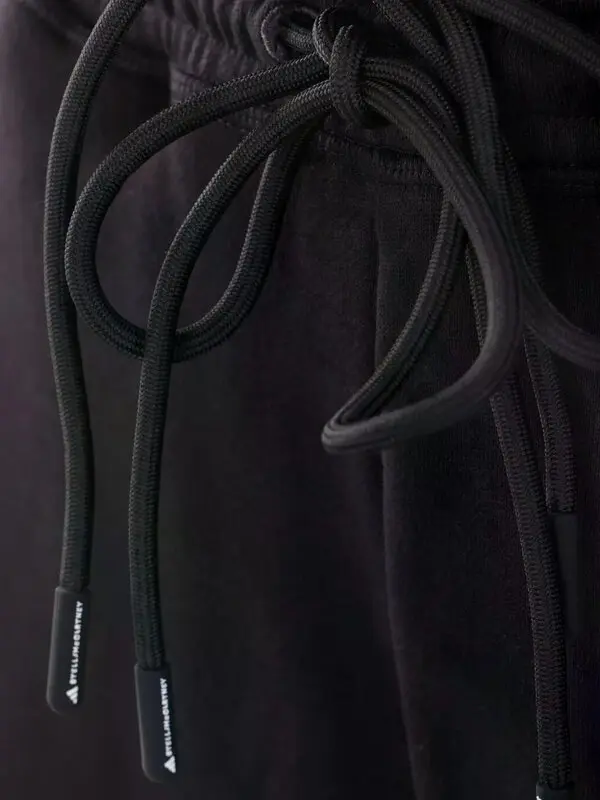 Adidas By Stella McCartney Straight-leg Track Pants