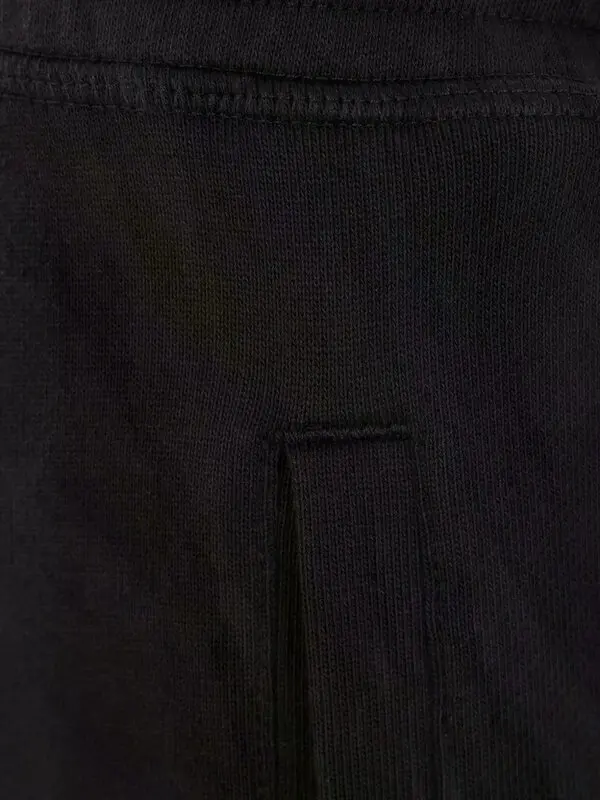 Adidas By Stella McCartney Straight-leg Track Pants