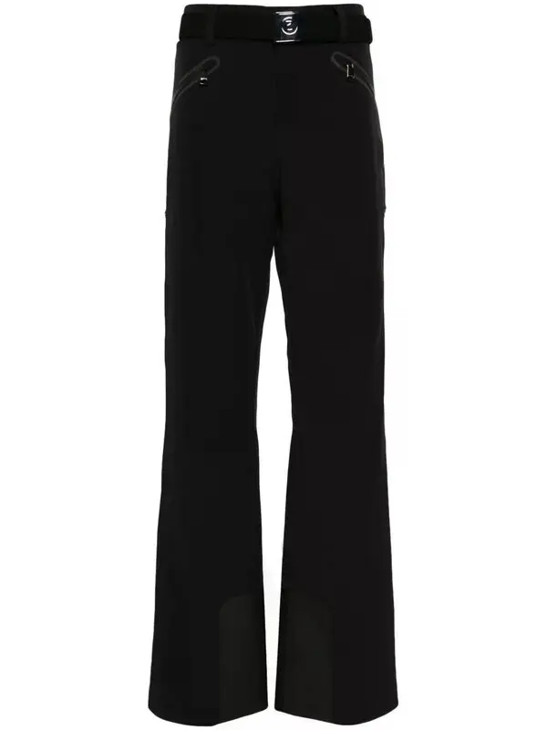 Bogner Tim4-t Ski Trousers