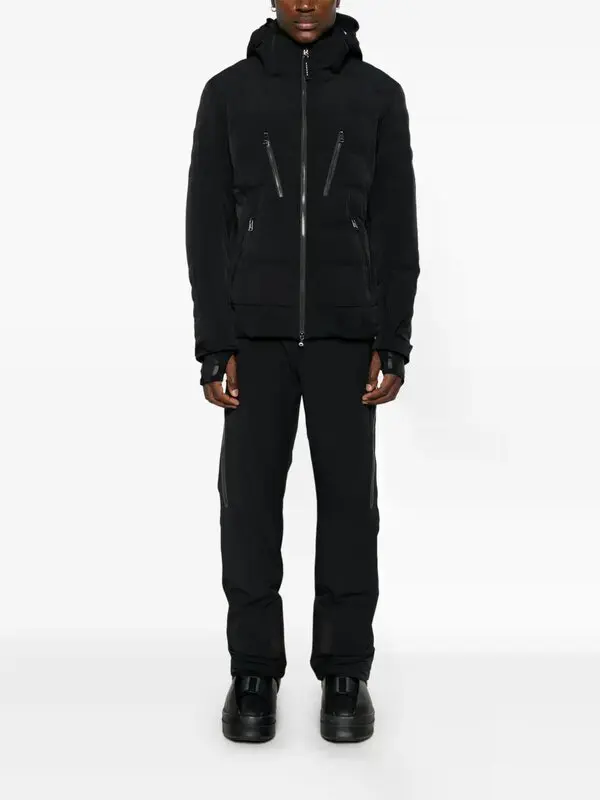 Bogner Tim4-t Ski Trousers