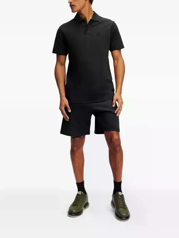 Karl Lagerfeld Kameo Polo Shirt