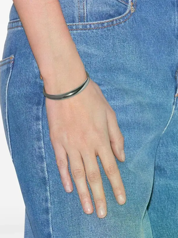 Isabel Marant Étoile Pio Cuff Bracelet