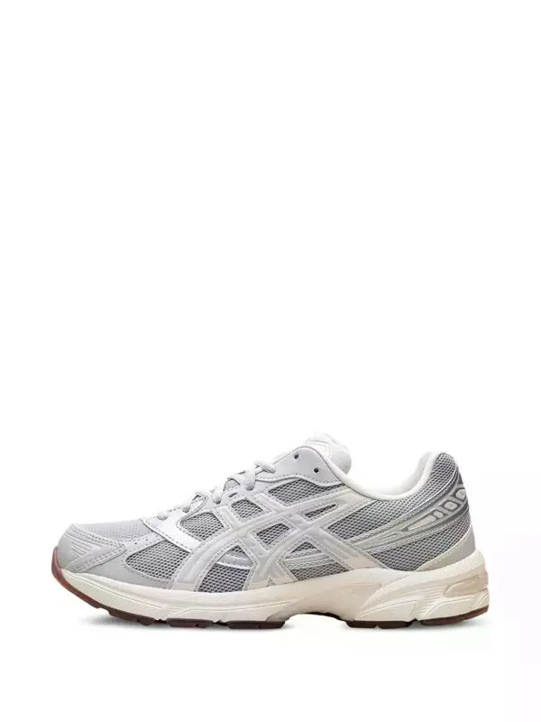 Asics Gel-1130 "cloud/gum" Mesh Sneakers