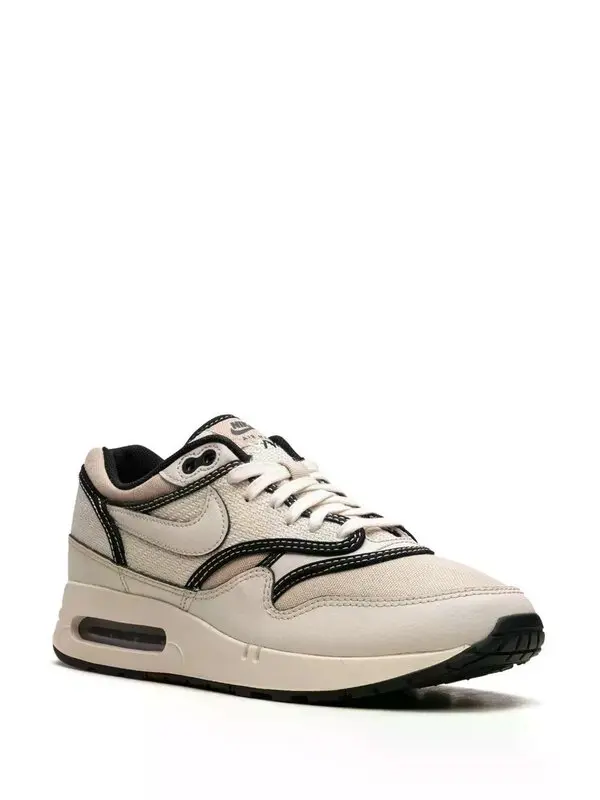Nike Max 1 '86 "world Make" Sneakers