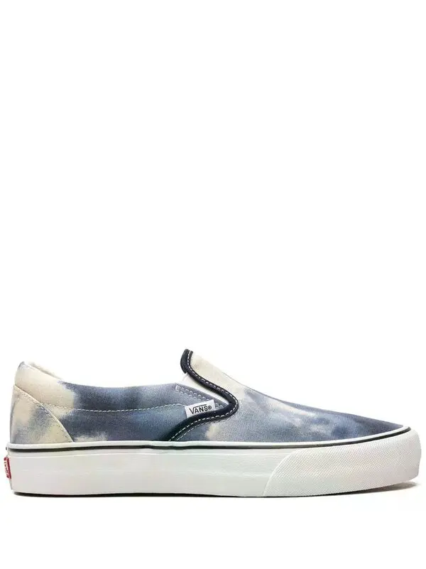 VANS Slip-on Vr3 Cloud Sneakers