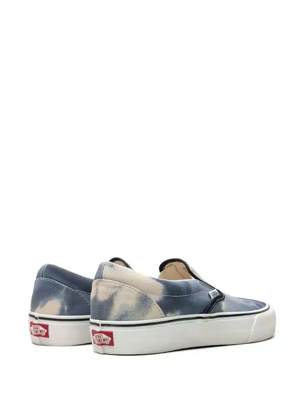 VANS Slip-on Vr3 Cloud Sneakers