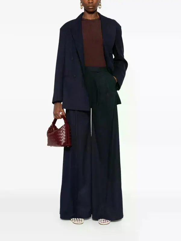 LE SULLY STUDIO Antonella Blazer