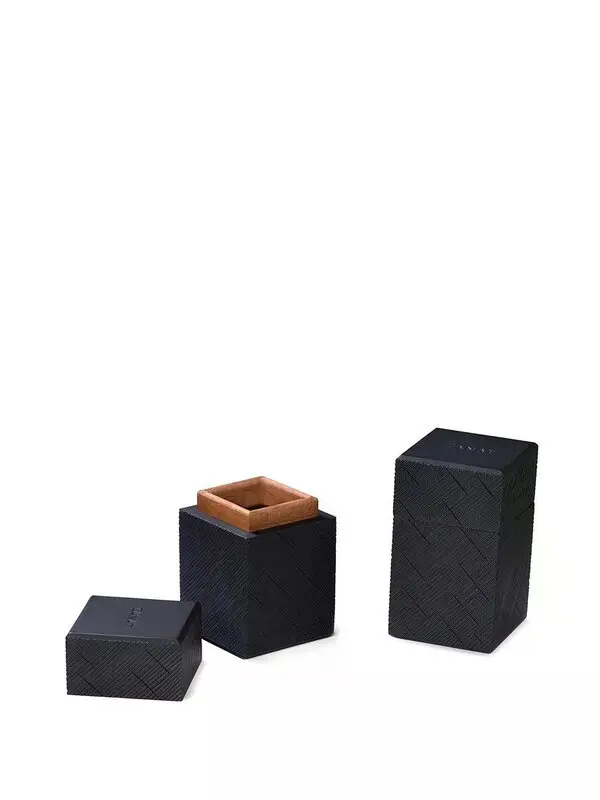 ZANAT Kioko Pen Box