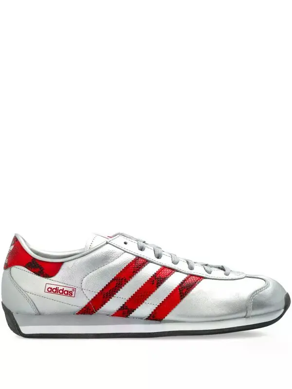 Adidas Country Japan Sneakers