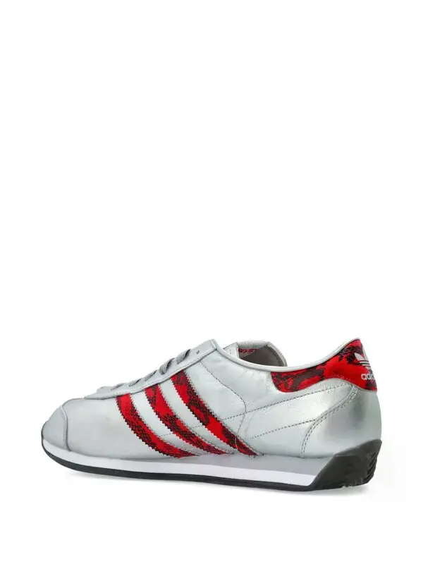 Adidas Country Japan Sneakers