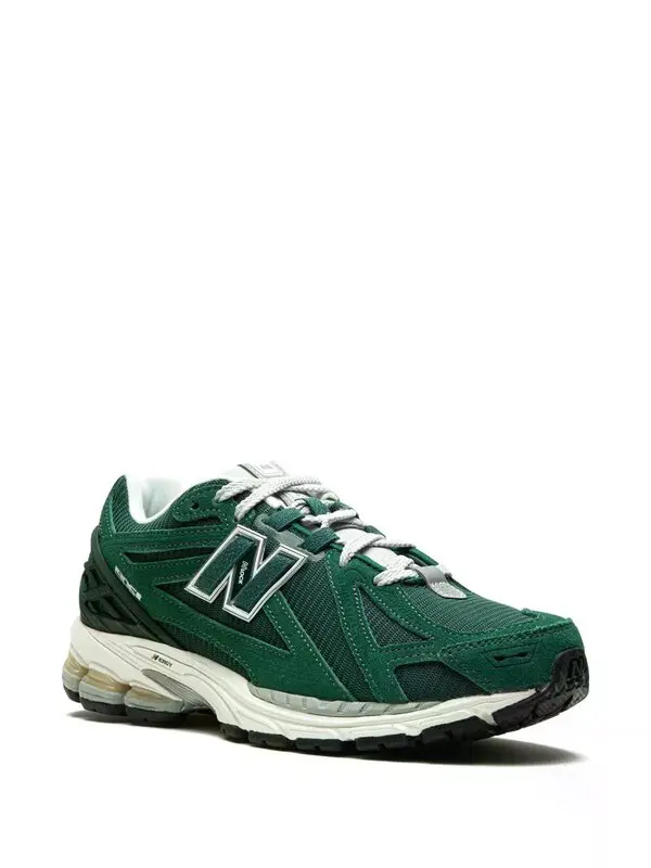 NEW BALANCE 1906r "nightwatch" Sneakers - Green