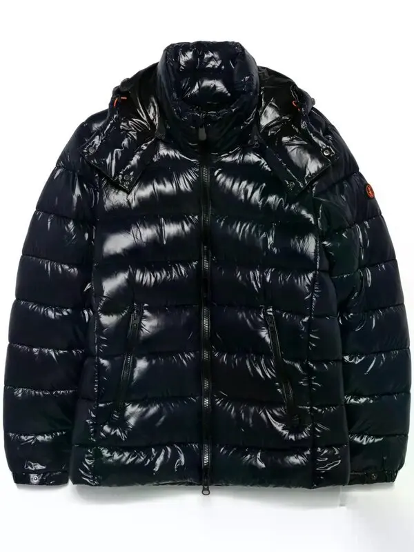 SAVE THE DUCK Florian Jacket