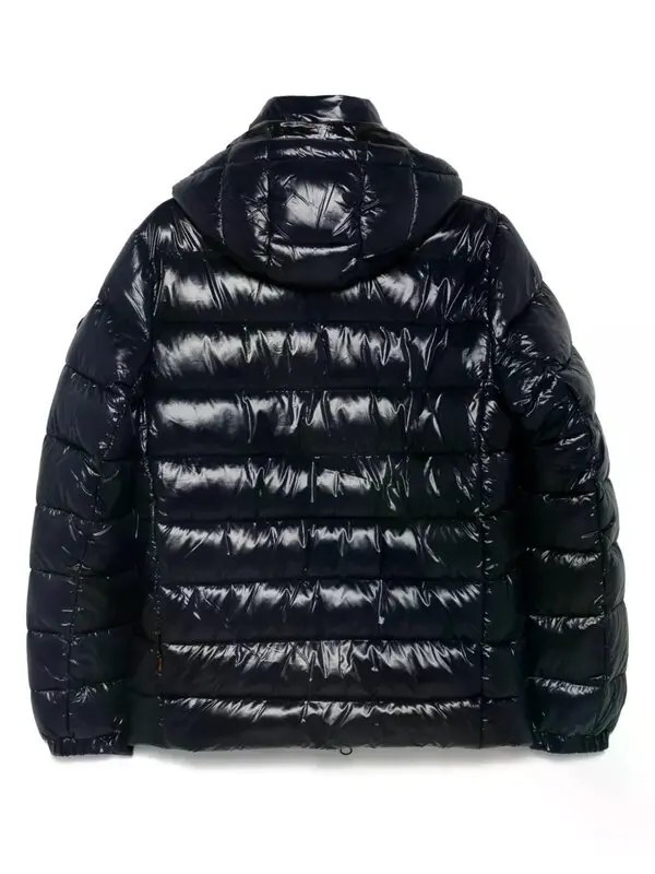 SAVE THE DUCK Florian Jacket