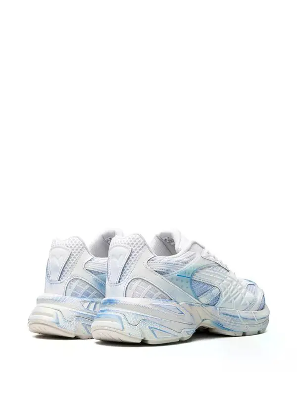 PUMA Velophasis Overdyed Sneakers
