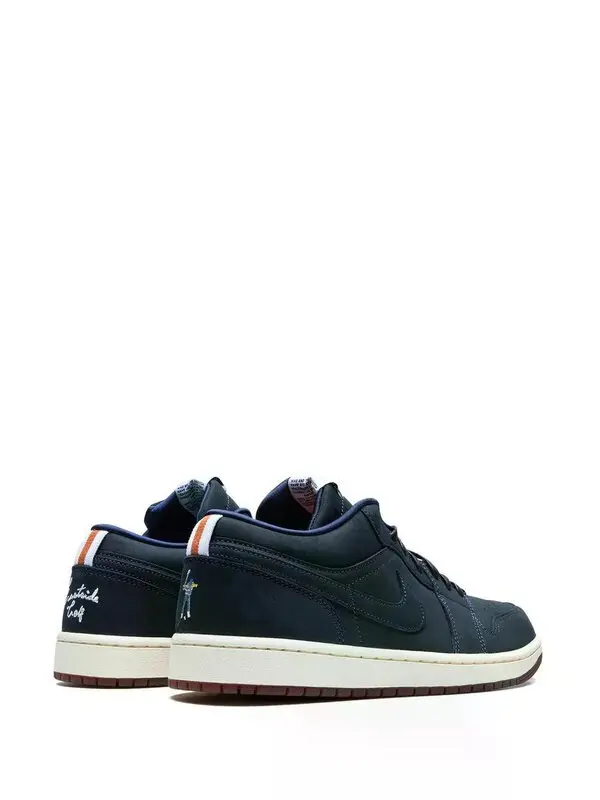 JORDAN Air 1 Low Eastside Golf Sneakers