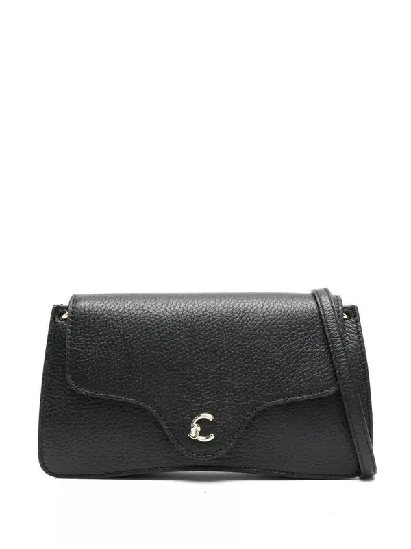 COCCINELLE C-me Cross Body Bag