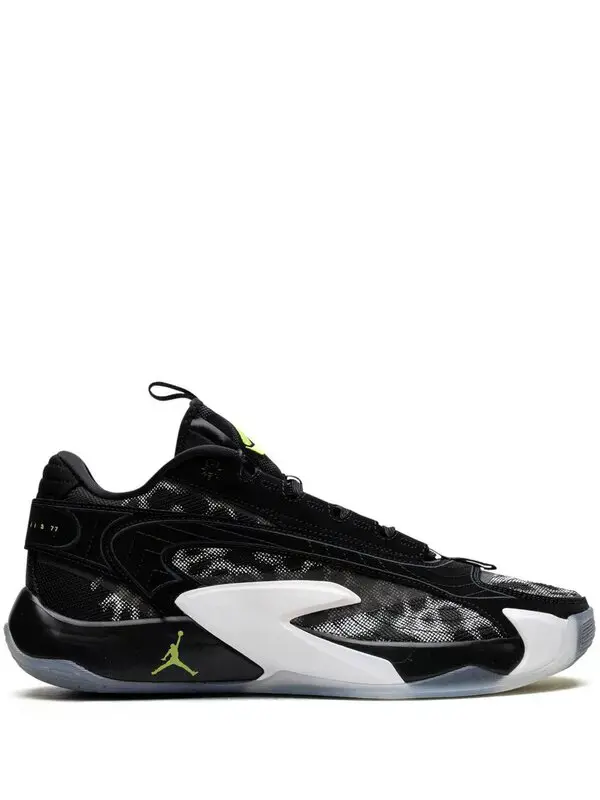 JORDAN Luka 2 Sneakers