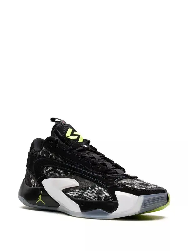 JORDAN Luka 2 Sneakers