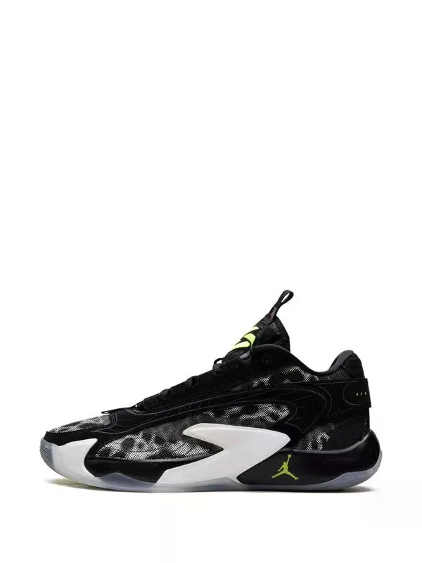 JORDAN Luka 2 Sneakers
