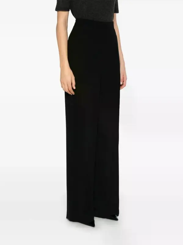 THE ROW Ayden Trousers