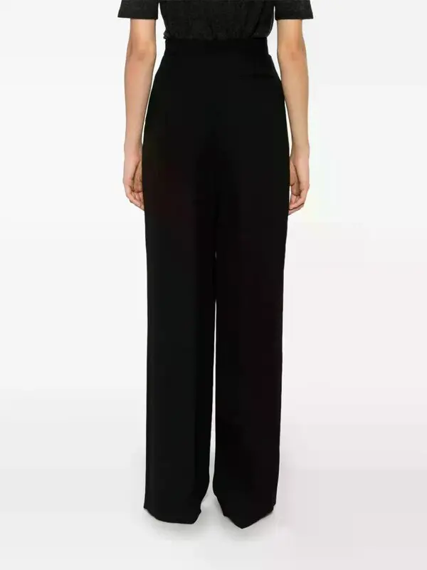 THE ROW Ayden Trousers