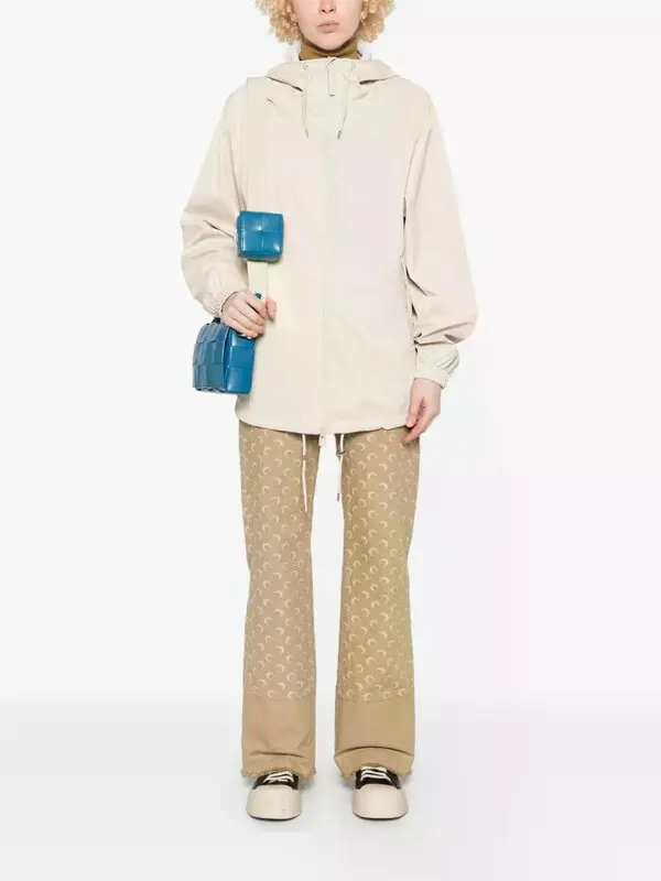 Rains Storm Breaker Jacket