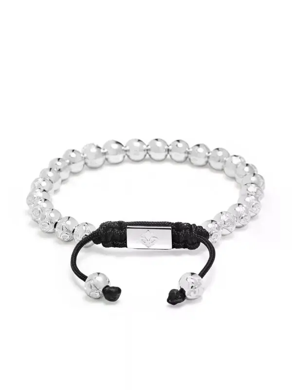 NIALAYA JEWELRY Beaded Bracelet
