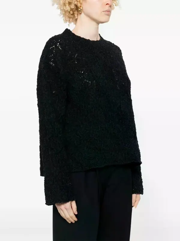 Loulou De Saison Nia Sweater