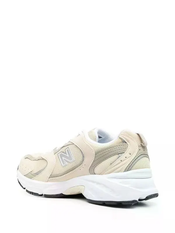 NEW BALANCE Mr530 Low-top Trainers