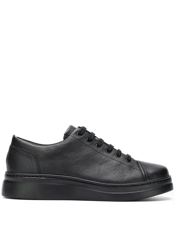 Camper Runner Up Sneakers - Black