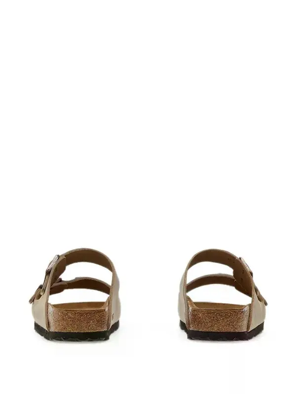 BIRKENSTOCK Arizona Sandals - Brown