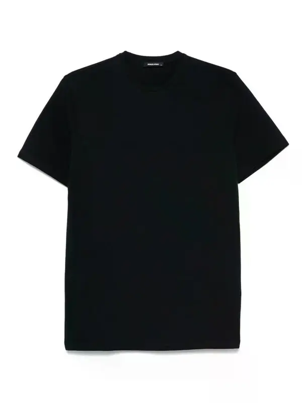 REMUS UOMO Crew-neck T-shirt