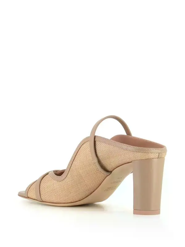 MALONE SOULIERS Norah Sandals
