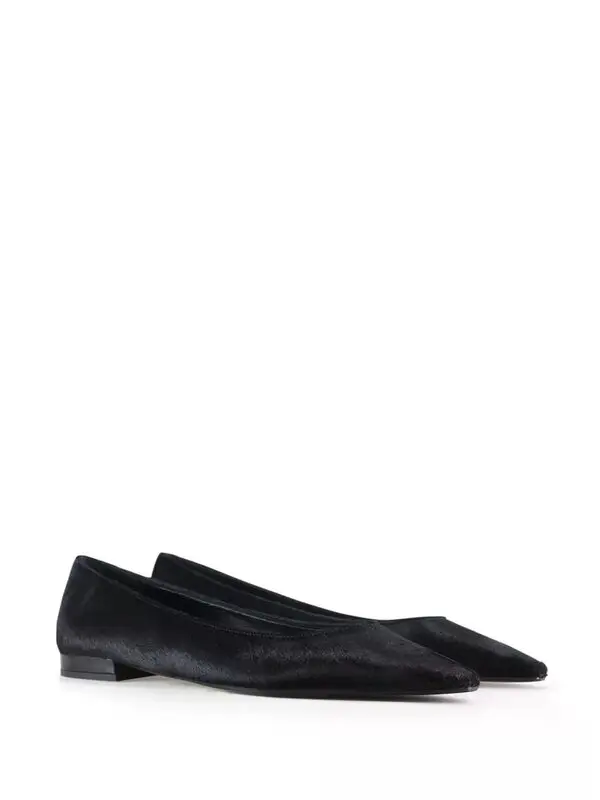 NOTABENE Gisela Ballet Flats
