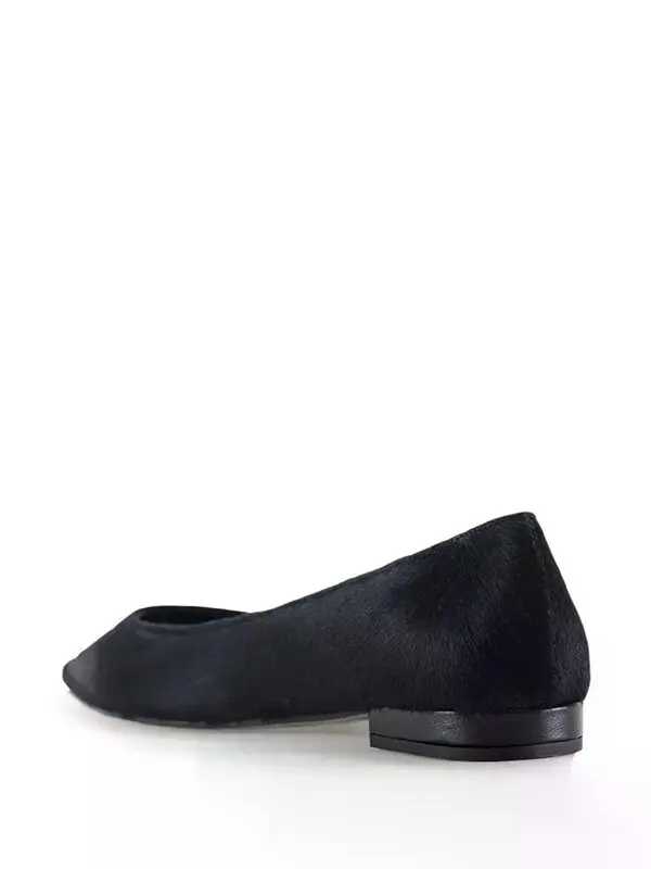 NOTABENE Gisela Ballet Flats