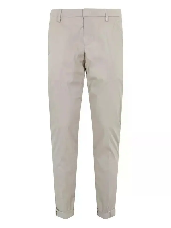 DONDUP Tailored Trousers