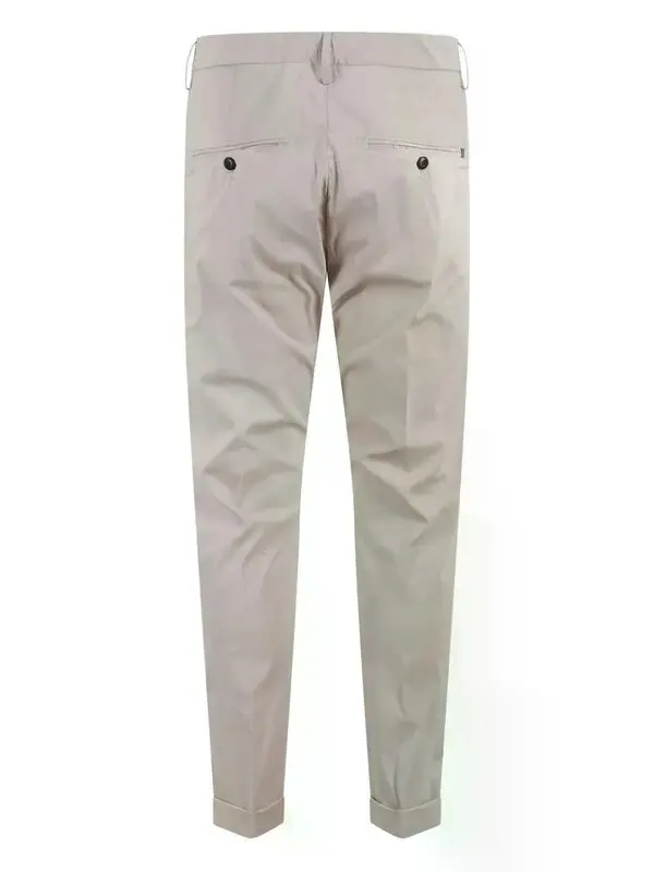 DONDUP Tailored Trousers