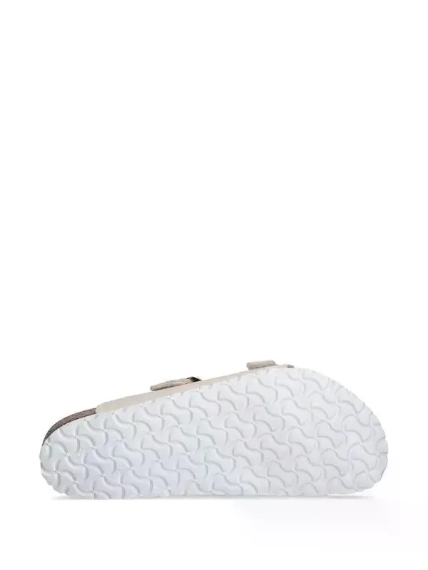 BIRKENSTOCK Zürich Slides