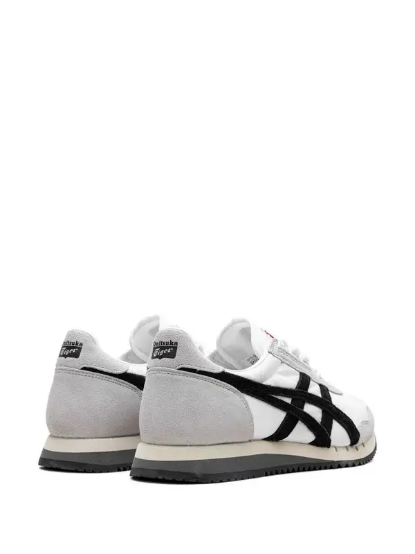 Onitsuka Tiger Dualio Sneakers