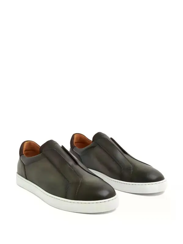 Magnanni Gasol Low-top Sneakers