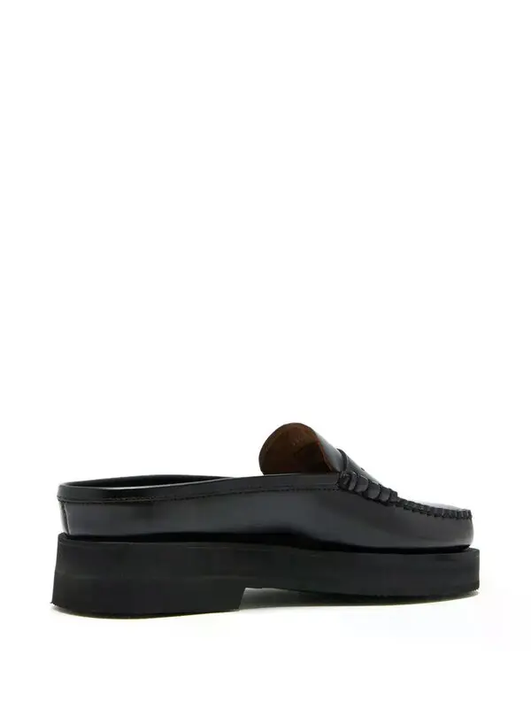 SEBAGO Maia Mules