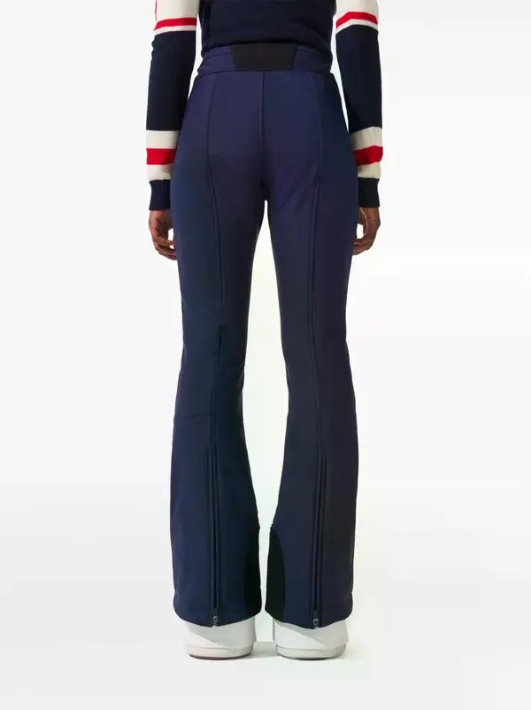 Perfect Moment Aurora Ski Pants - Blue