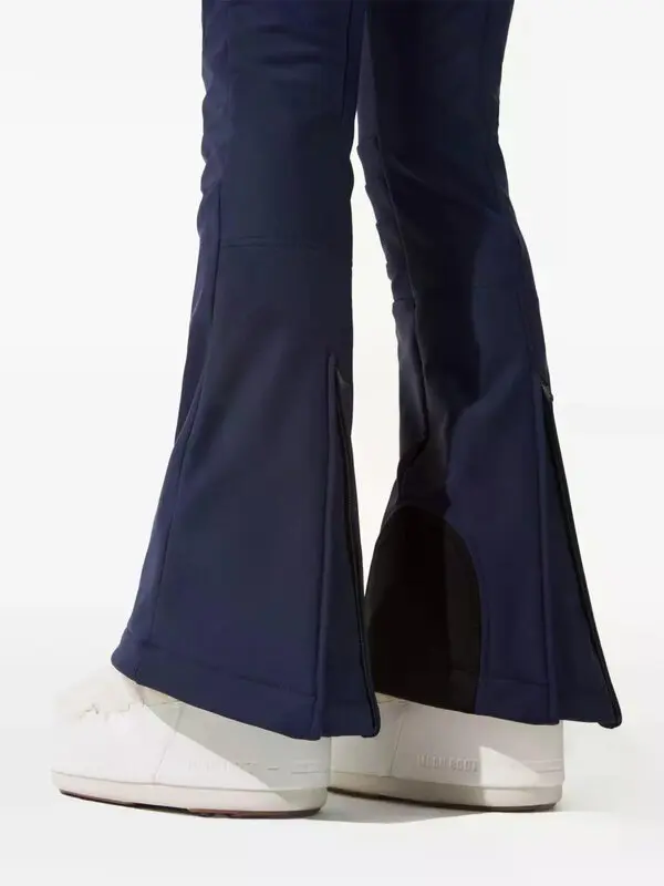 Perfect Moment Aurora Ski Pants - Blue