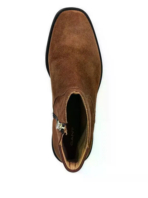 Gant Fayy Boots